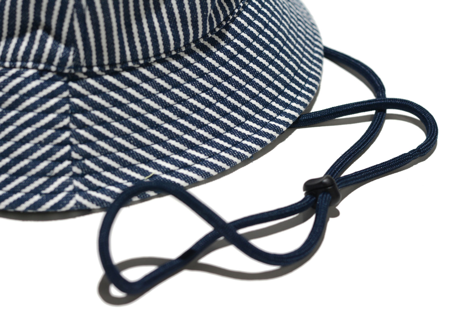 dickies hickory bucket hat blue 26242 dickies hickory bucket hat blue ...