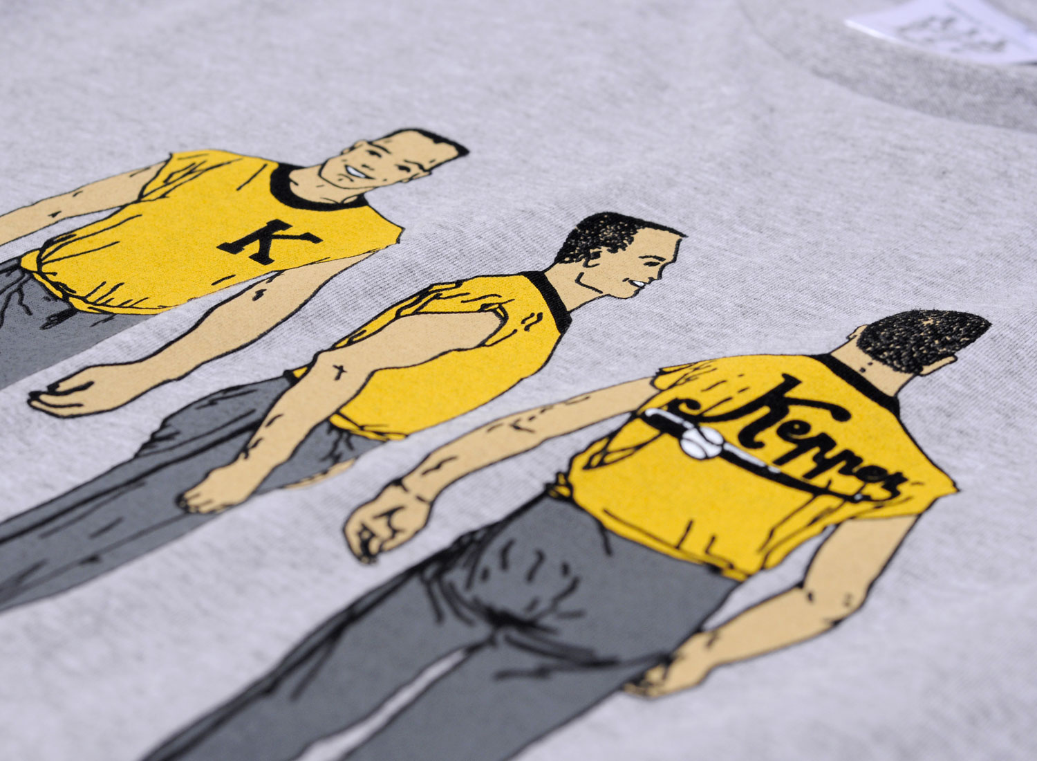 kepper-tshirt-original--grey-3.jpg