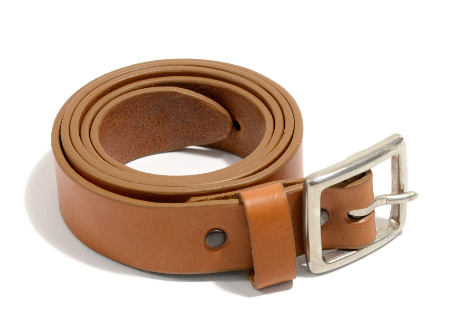 LE SELLIER CEINTURE 316 GOLD