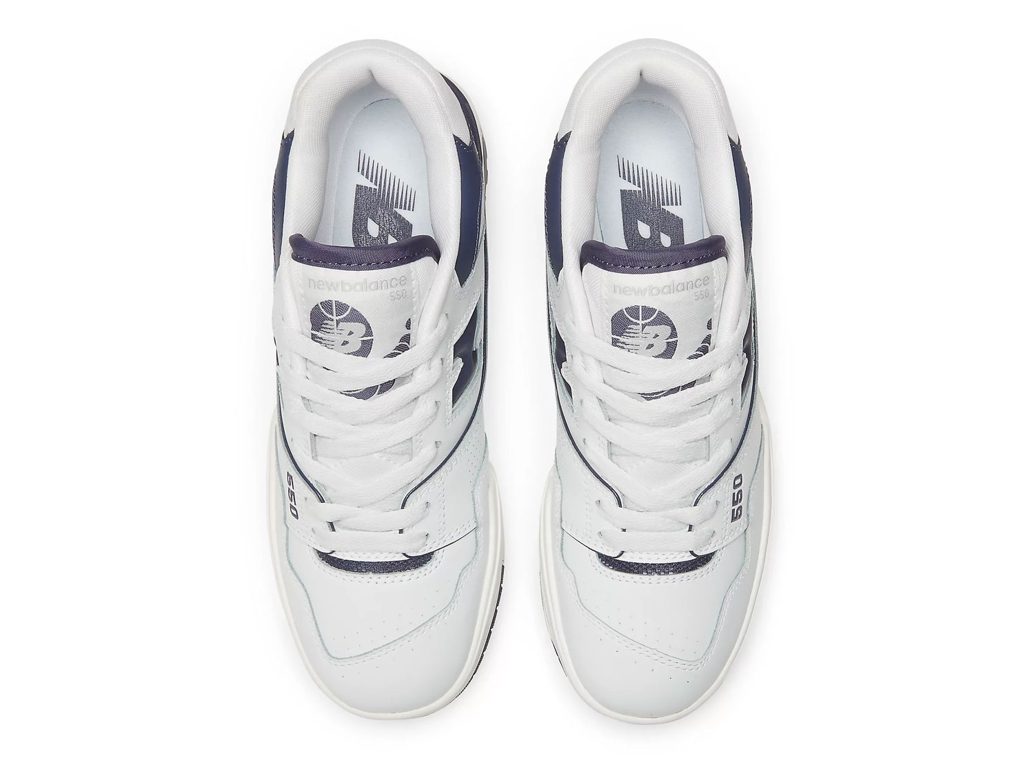 new-balance-BBW550BA-3.jpg