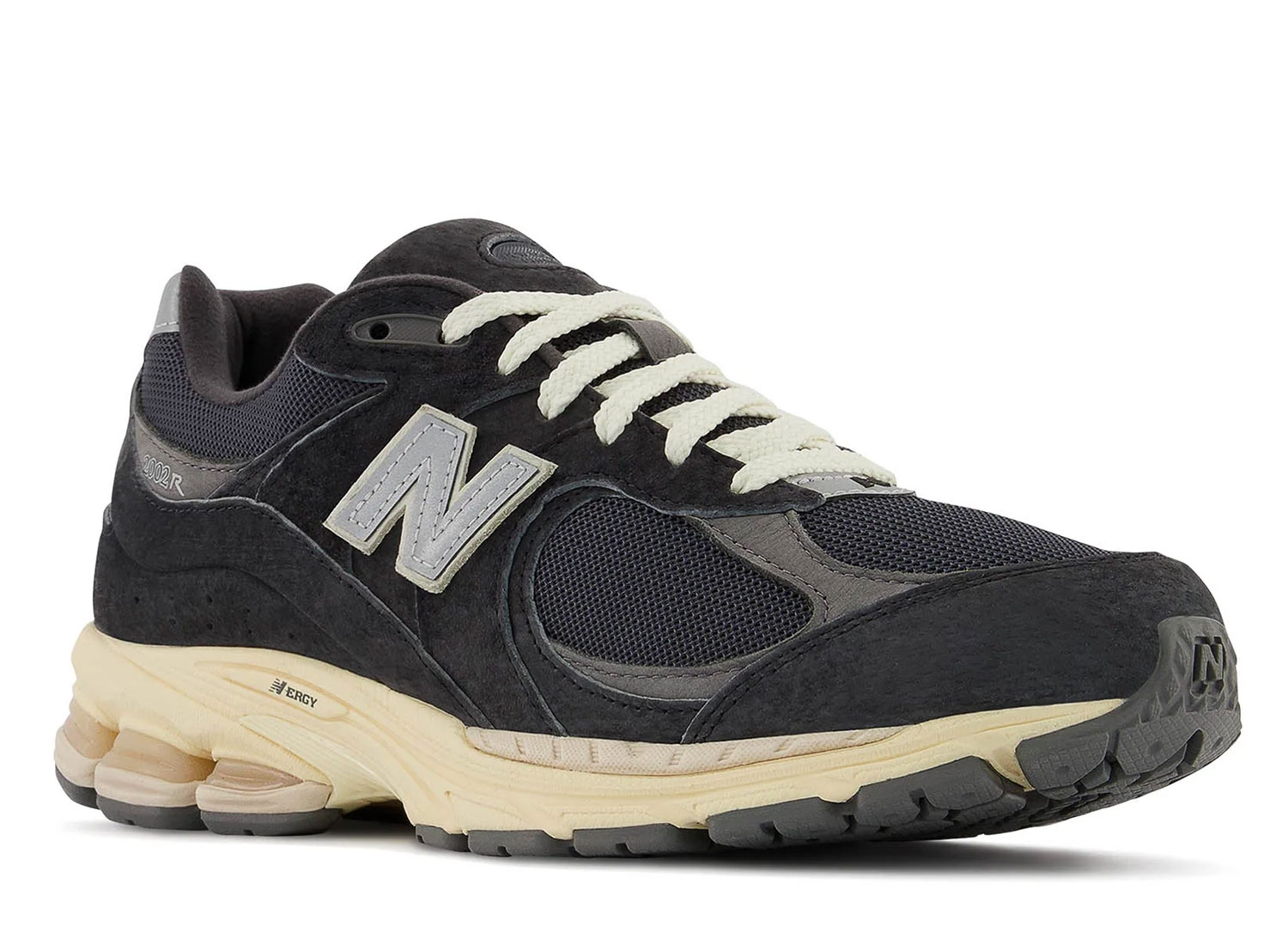 NEW BALANCE M2002RHO