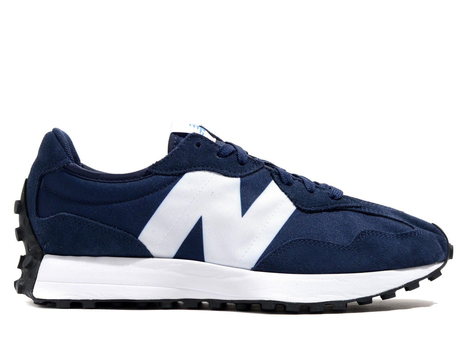 New Balance MS327 CPD Navy