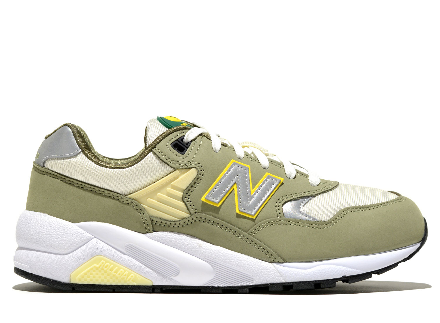 New Balance MT580AC2