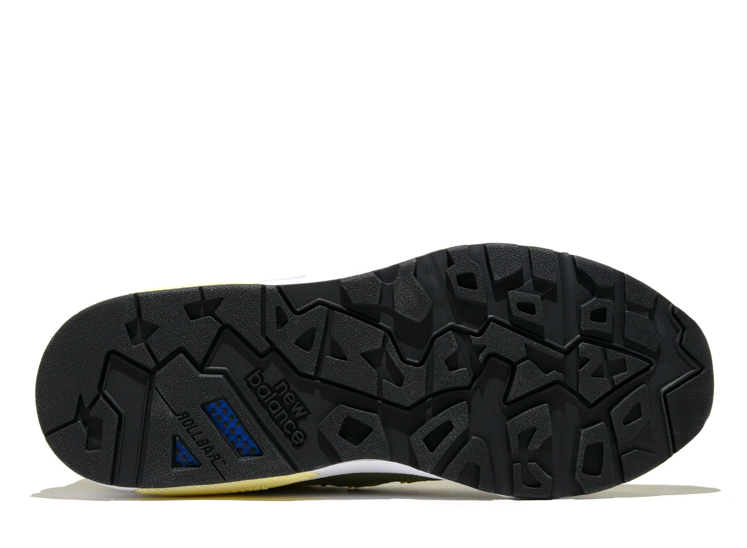 new balance mt580ac2 25666 new balance mt580ac2 sortie initialement en ...