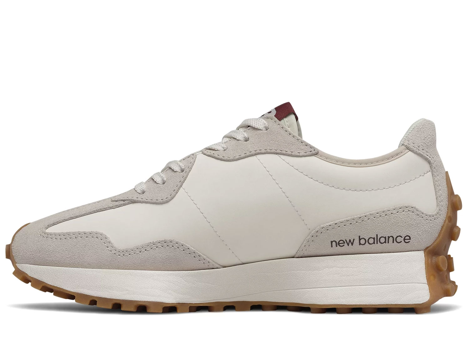 new-balance-ws327ka-3.jpg