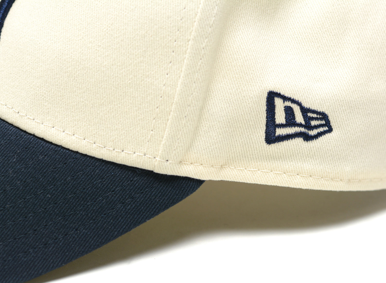 new-era-new-york-yankee-stone-60298710-3.jpg