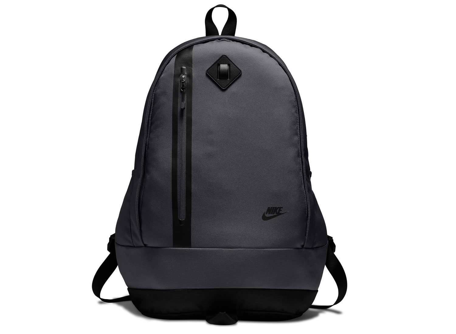 NIKE CHEYENNE BACKPACK ANTHRACITE