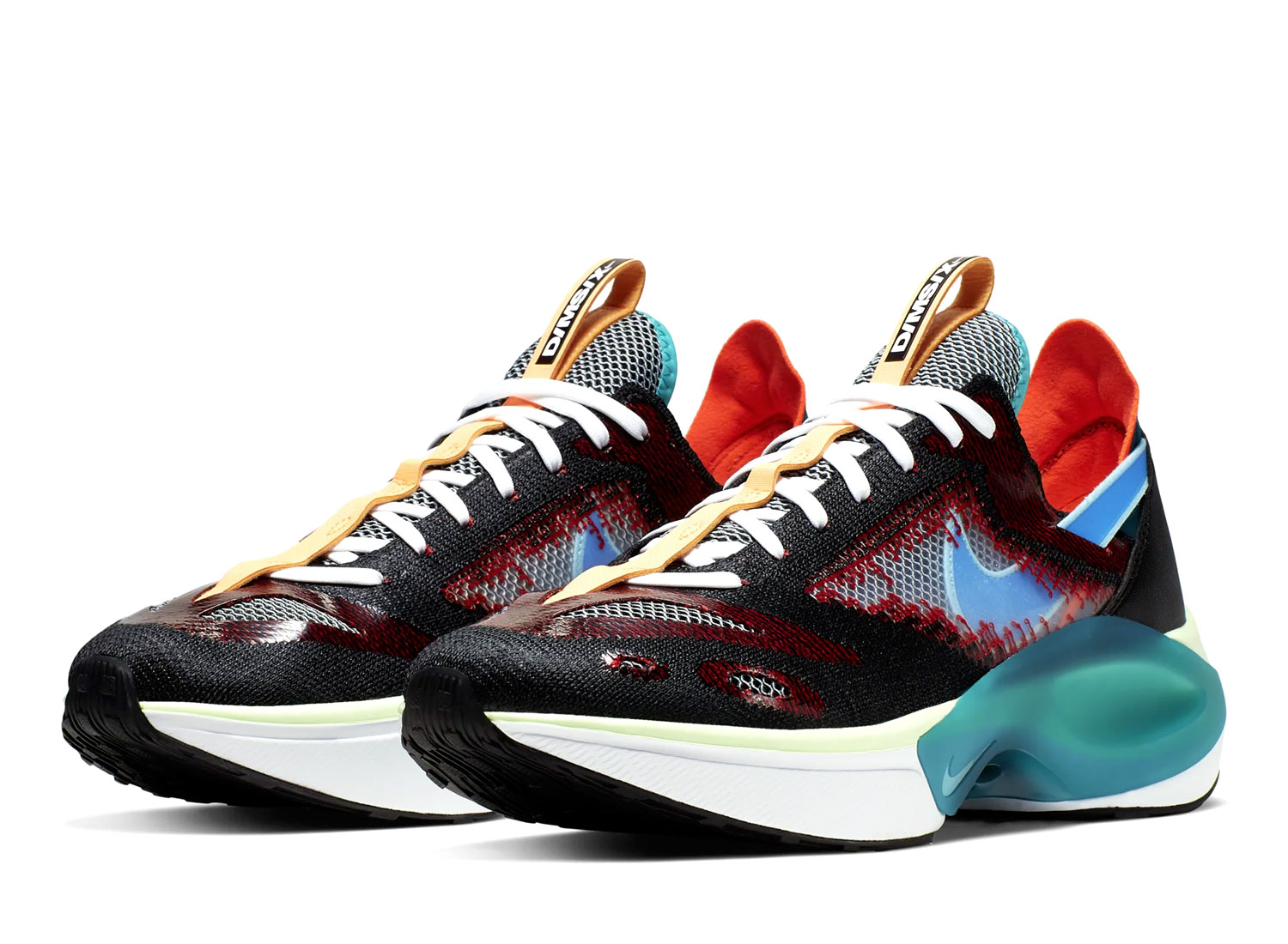 nike-n110-dmsx-dimsix-at5405-001-2.jpg