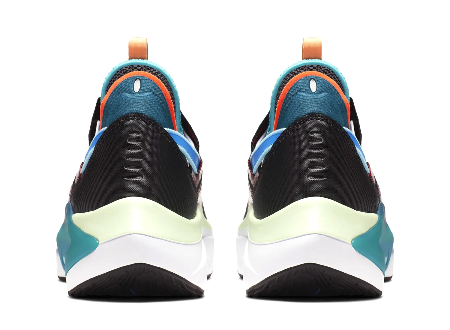 nike-n110-dmsx-dimsix-at5405-001-5.jpg