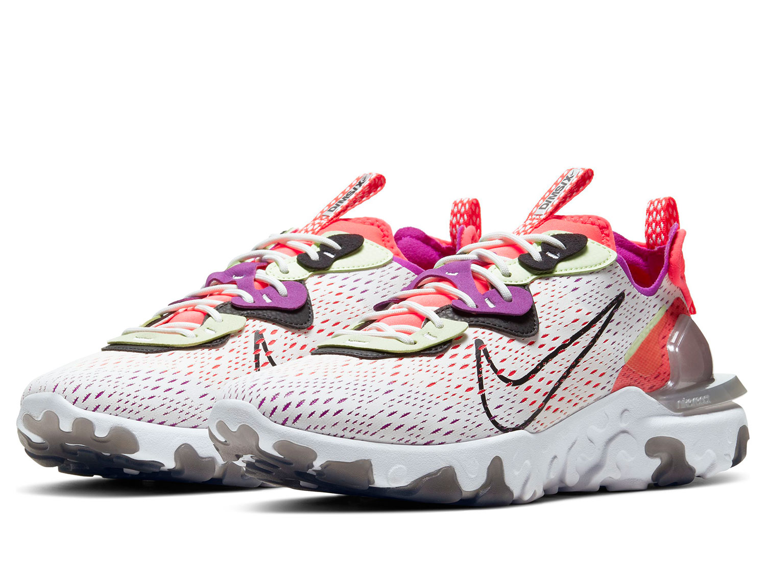 nike-react-vision-cd4373-102-2.jpg