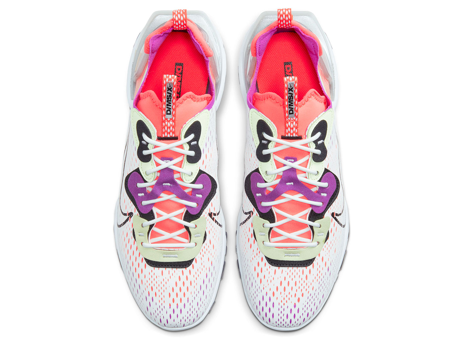 nike-react-vision-cd4373-102-3.jpg