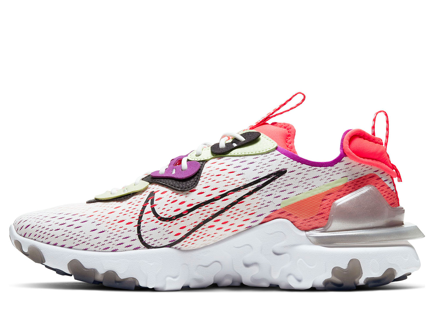 nike-react-vision-cd4373-102-4.jpg