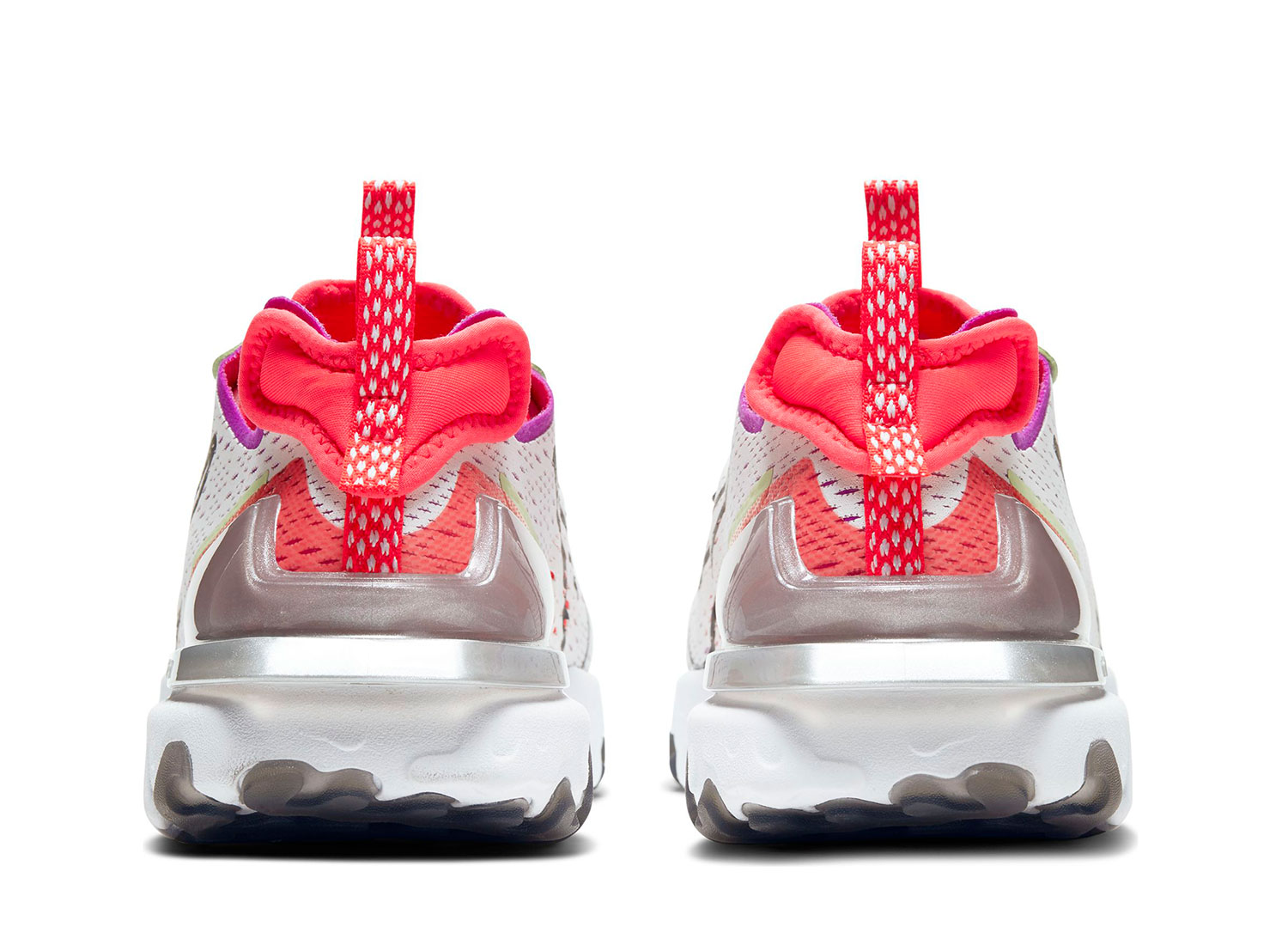 nike-react-vision-cd4373-102-5.jpg