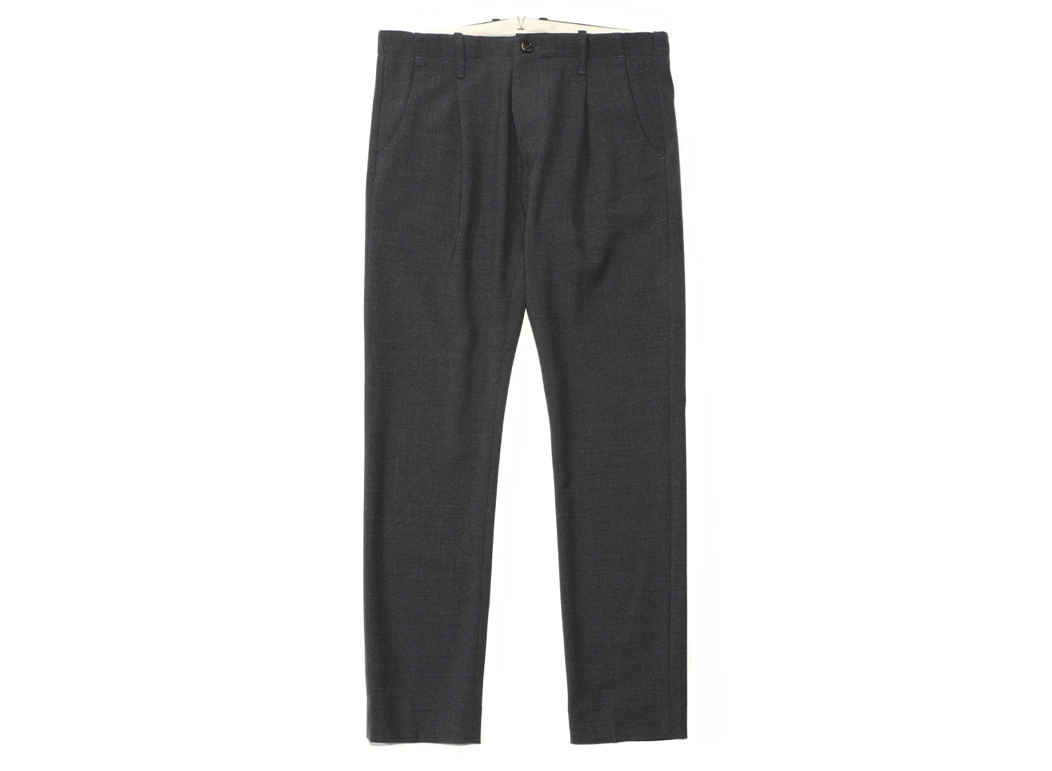 NINE IN THE MORNING FOLD SLIM PENCES KETTE