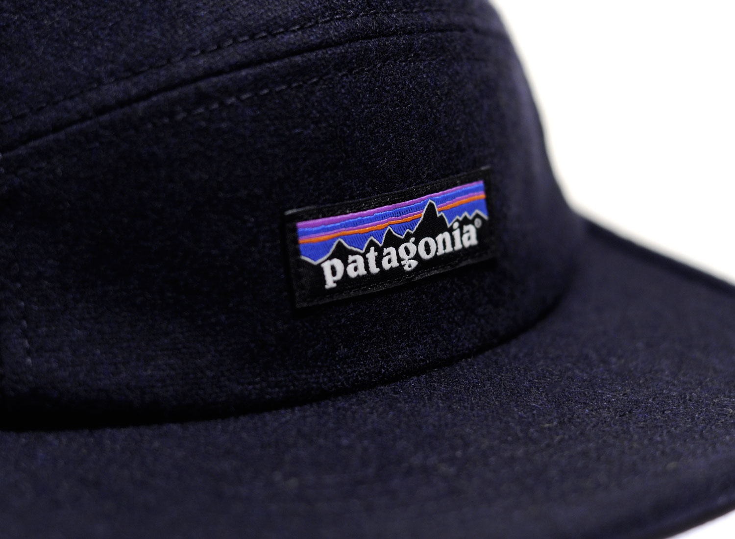 patagonia-cap-wool-classic-navy-2.jpg