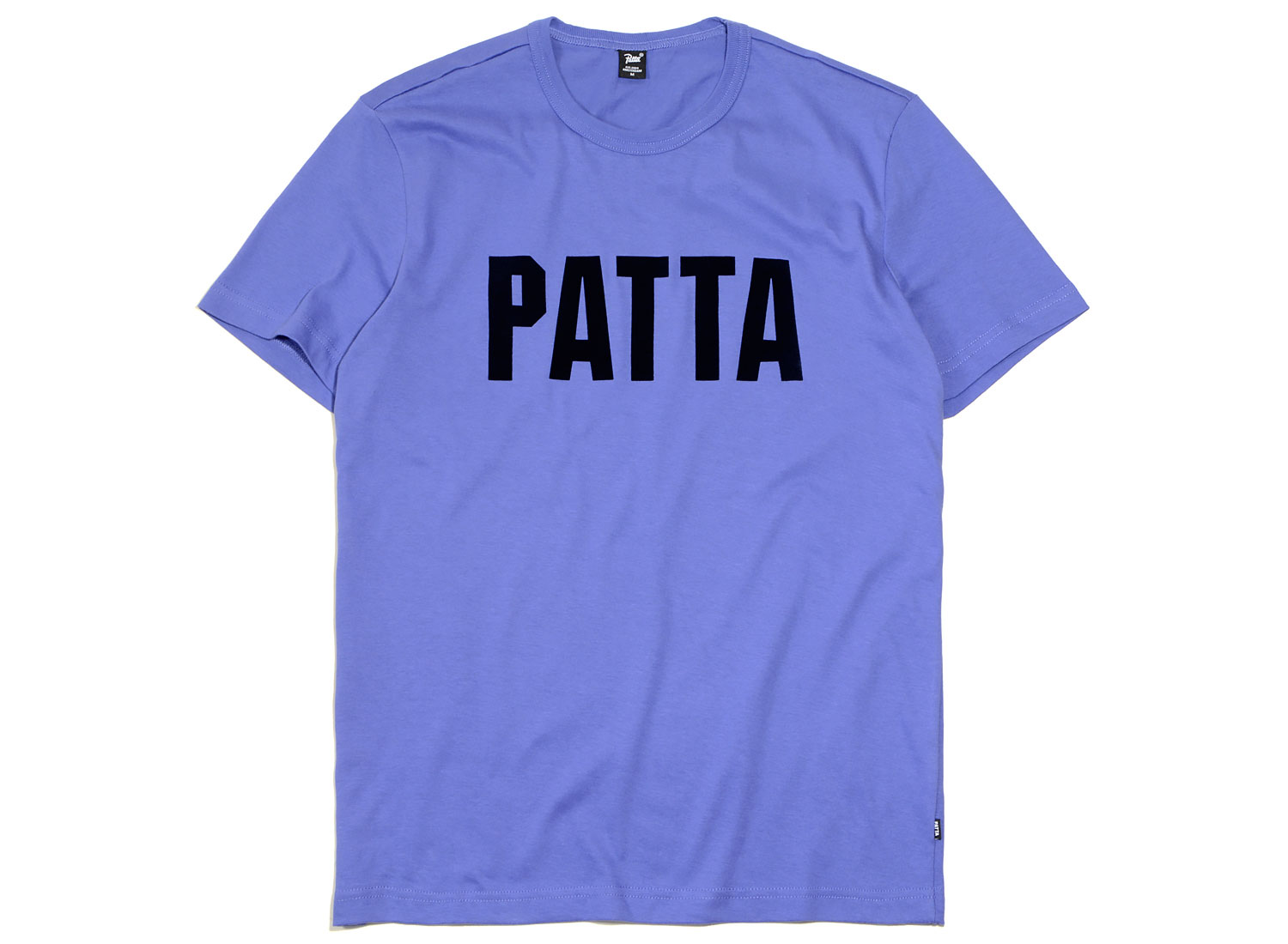 Patta Logo