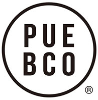 Puebco