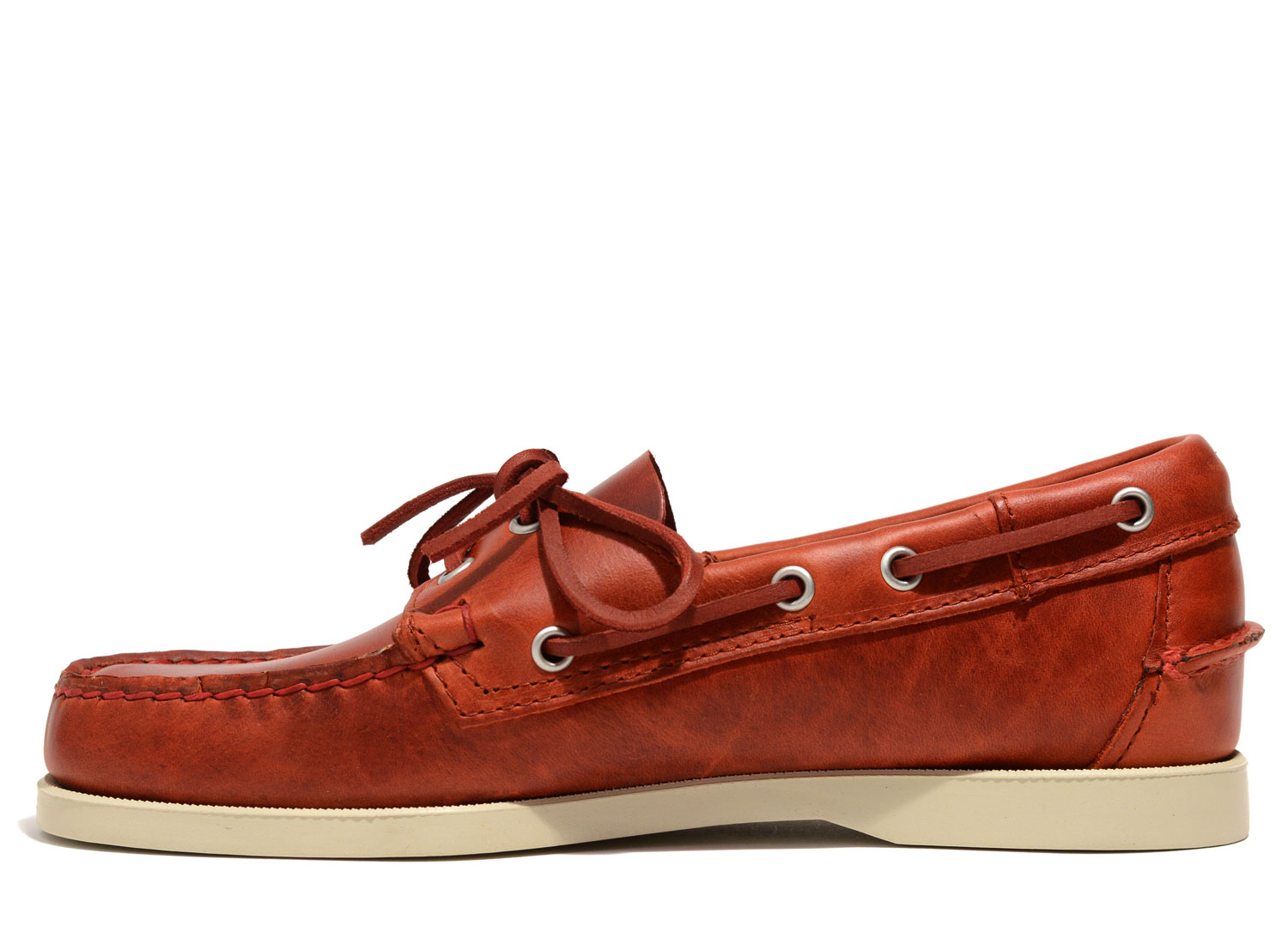 sebago-docksides-portland-dark-red-5.jpg