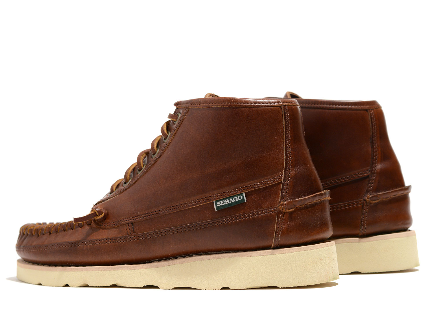 sebago-seneca-mid-brown-cinnamon-3.jpg