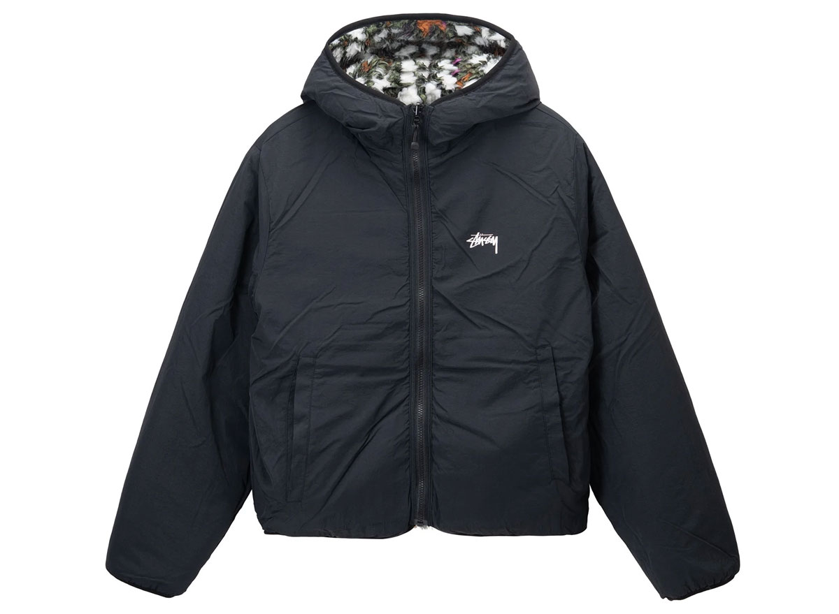 stussy-pattern-sherpa-jacket-natural-11.jpg