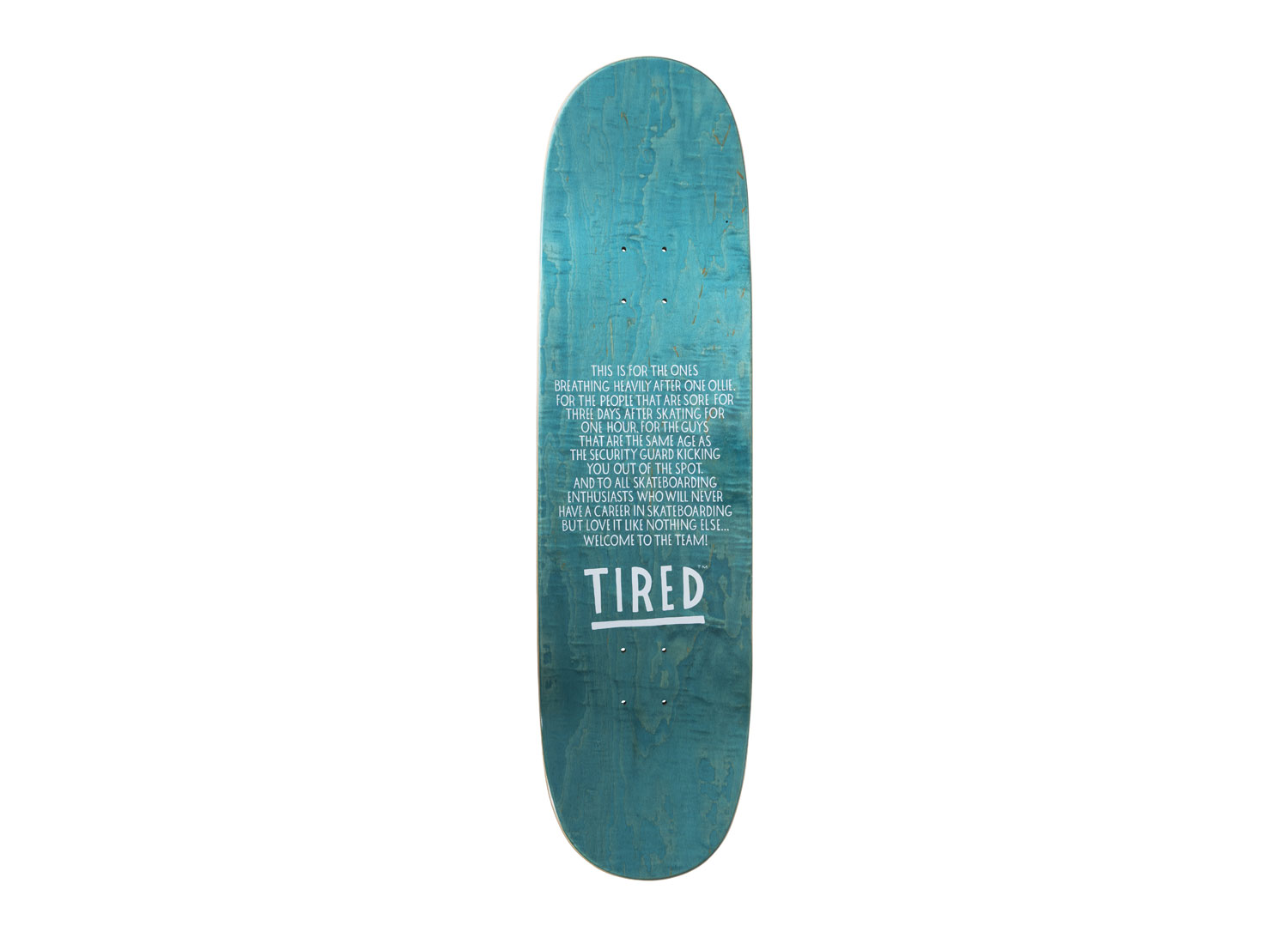 tired skateboards crawl board regular 25393 tired skateboards crawl ...