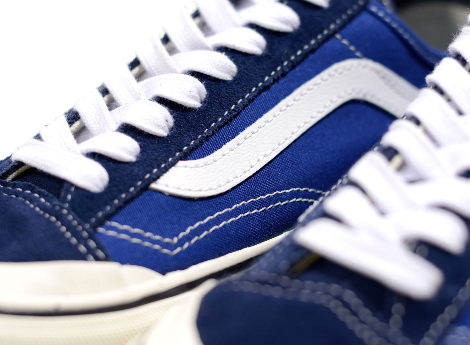 vans-style-36-sf-checkerboard-true-blue-4.jpg