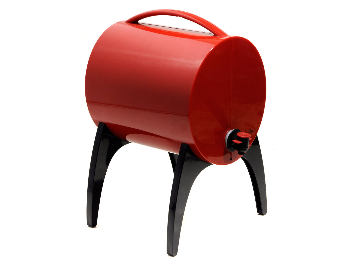 Winy Bar Red 3L