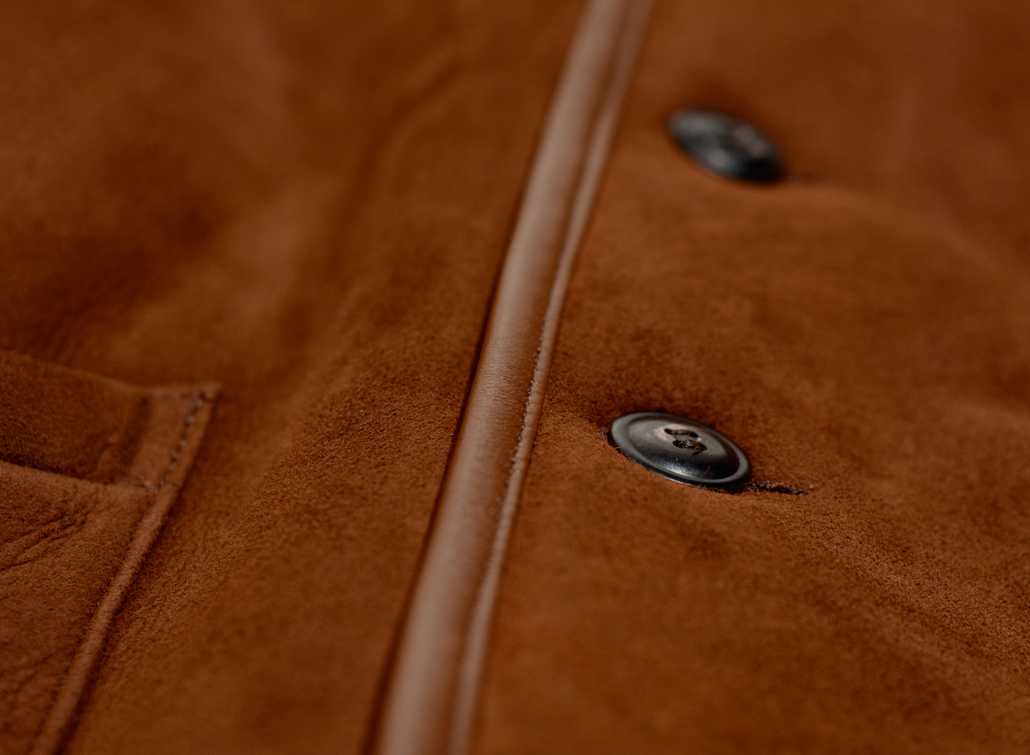 ymc-brainticket-jacket-brown-3.jpg