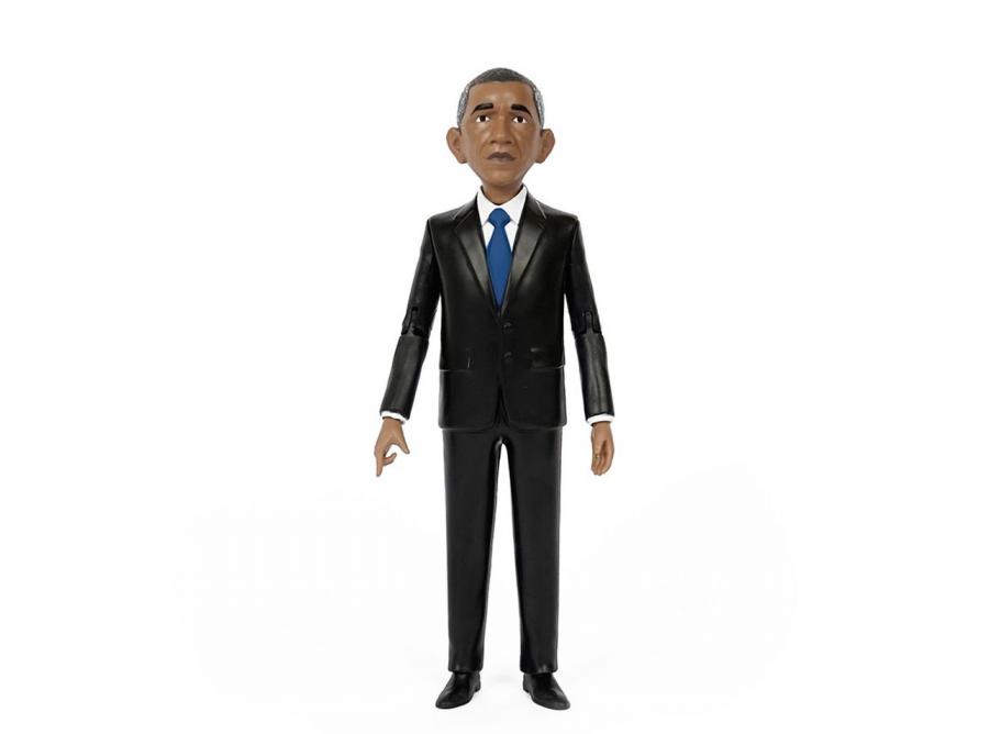 fctry real life action barack obama