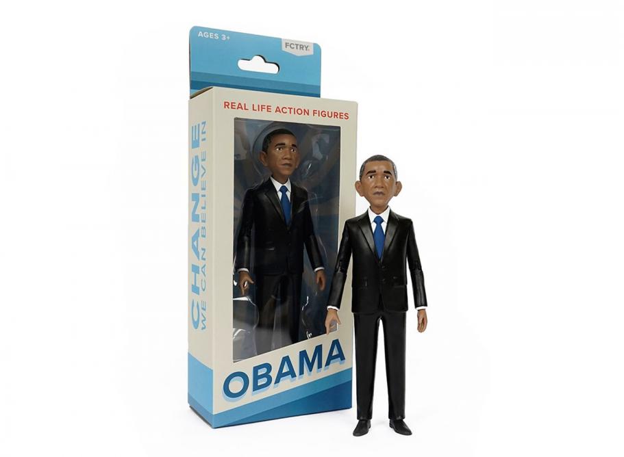 fctry real life action barack obama 22 00 livraison offerte à partir de ...